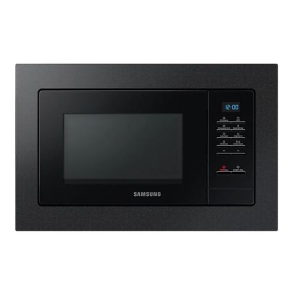 SAMSUNG ugr.mikrotalasna MG23A7013CB/OL