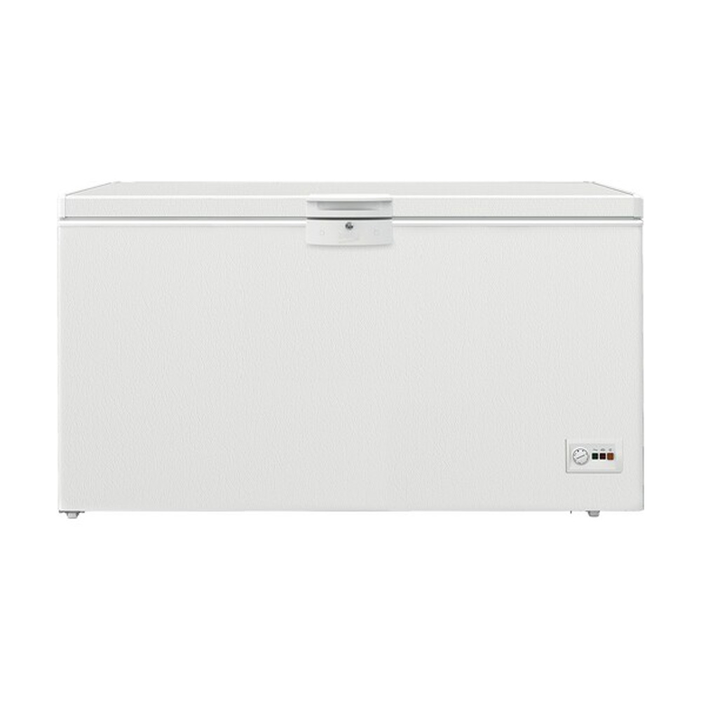 Zamrzivač horizontalni Beko HSM46740