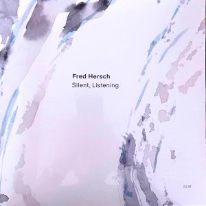 Fred Hersch