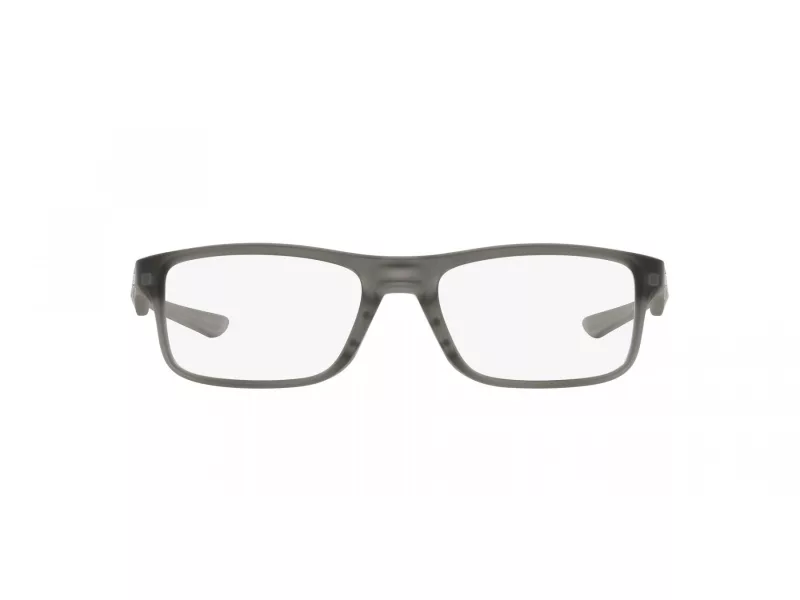 Oakley Plank 2.0 Naočare OX 8081 17