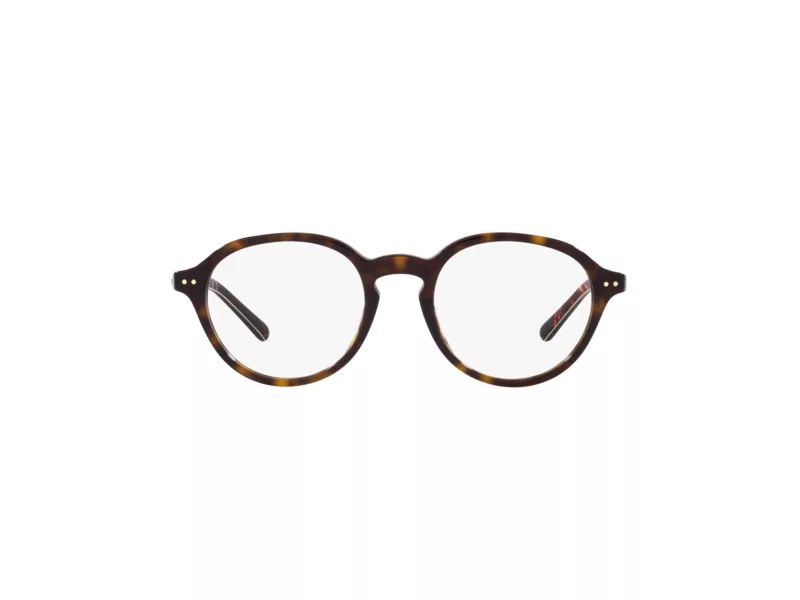 Polo Naočare PH 2251U 5003