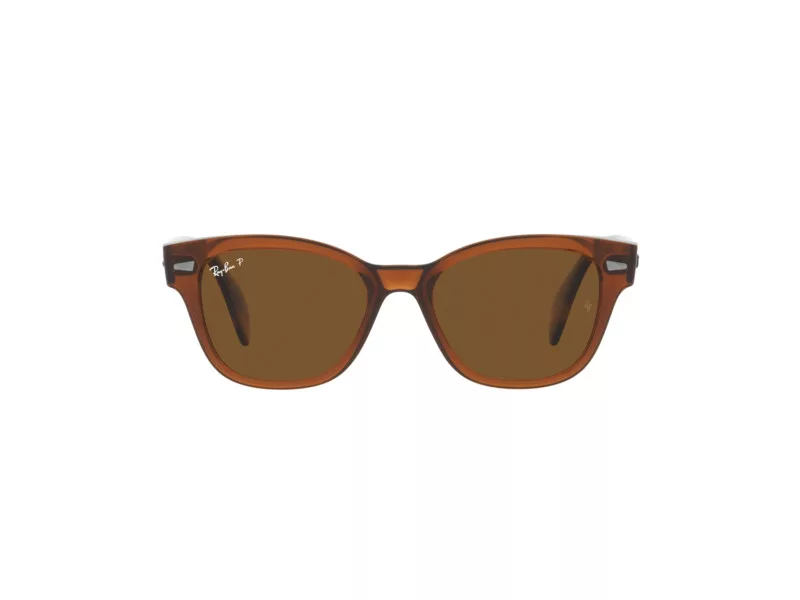 Ray-Ban Naočare za sunce RB 0880S 6640/57