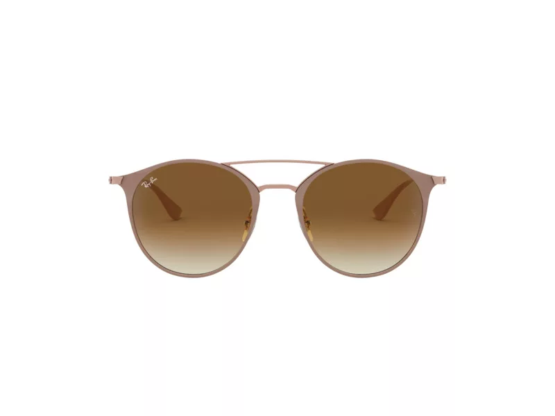 Ray-Ban Naočare za sunce RB 3546 9071/51