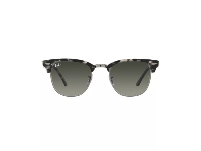 Ray-Ban Clubmaster Naočare za sunce RB 3016 1336/71