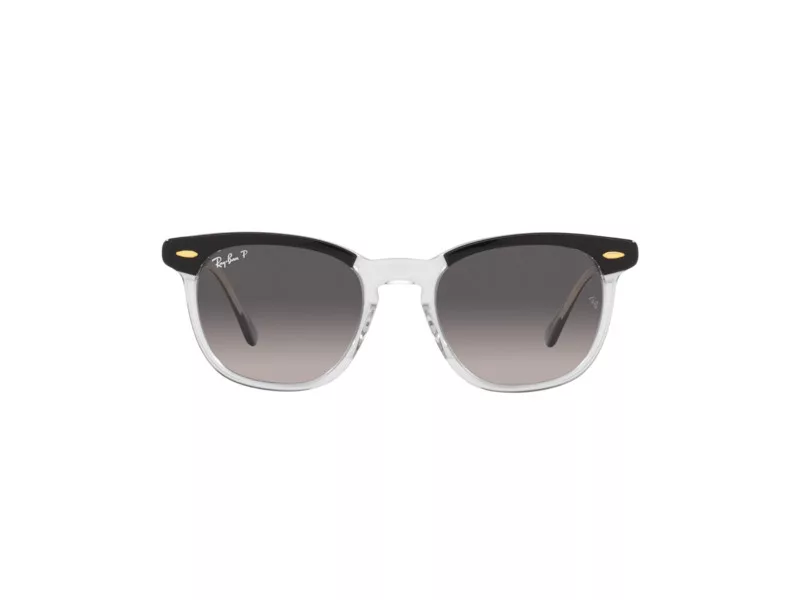 Ray-Ban Hawkeye Naočare za sunce RB 2298 1294/M3