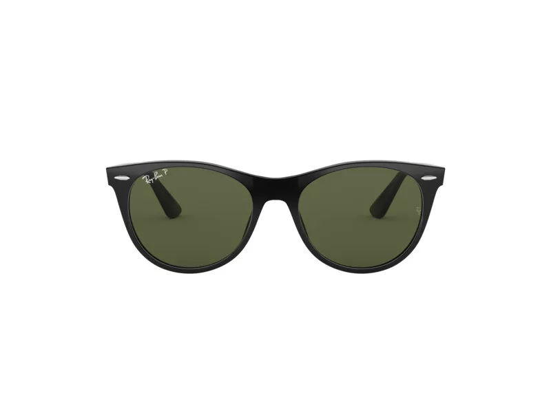 Ray-Ban Wayfarer Ii Naočare za sunce RB 2185 901/58