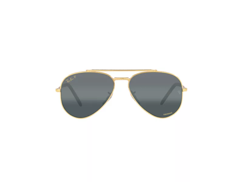 Ray-Ban New Aviator Naočare za sunce RB 3625 9196/G6