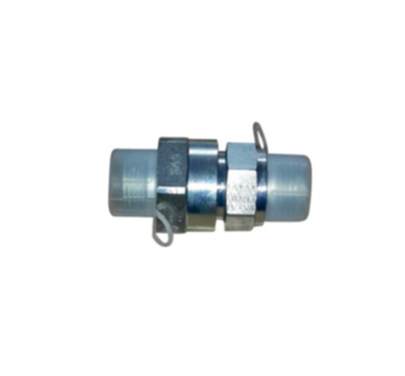 CHECK VALVE Putzmeister za pumpe za beton