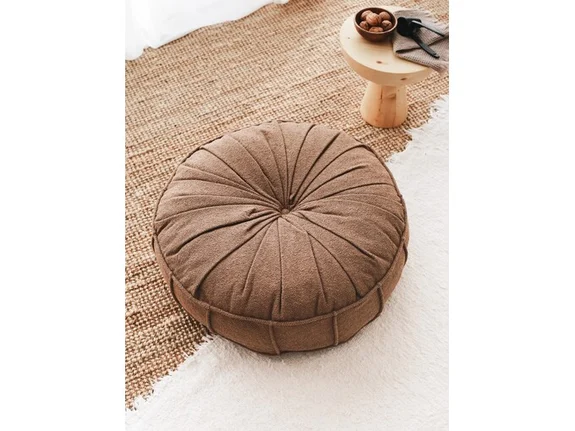 Atelier Del Sofa Jastuče Vintage