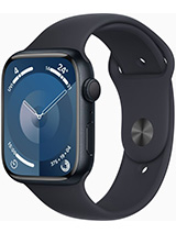 Apple Watch Series 9 45mm pametni sat