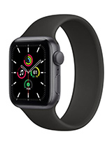 Apple Watch SE (2023) 44mm pametni sat