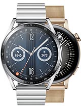 Huawei Watch GT 3 42mm Cena Prodaja Akcija