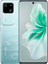 Vivo V30 mobilni telefon