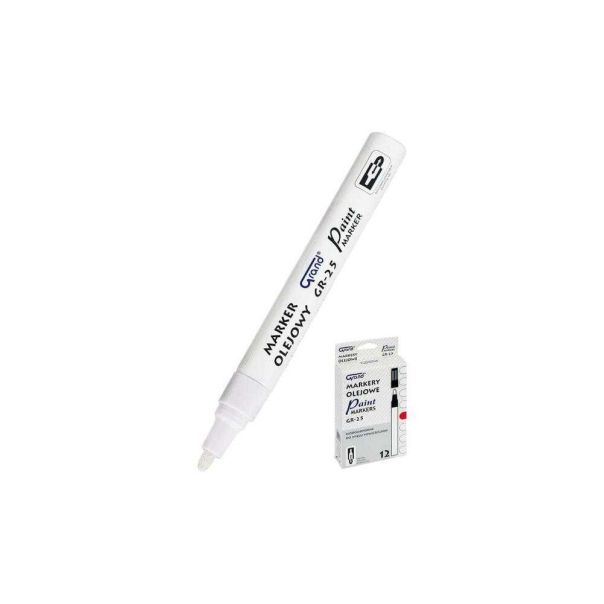 FIORELLO Paint Marker - Beli