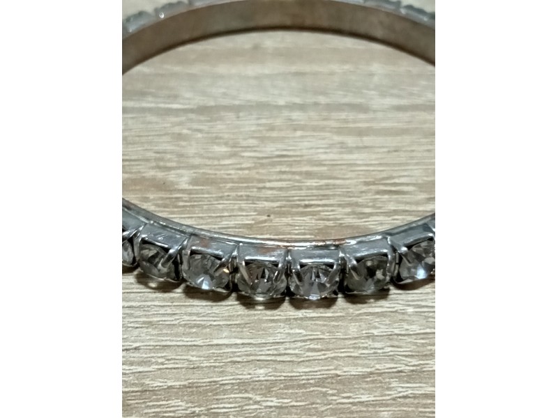 METALNA SA CIRKONIMA kupite 5-platite 4