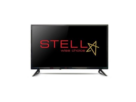 Stella ATV LED TV S 32D20