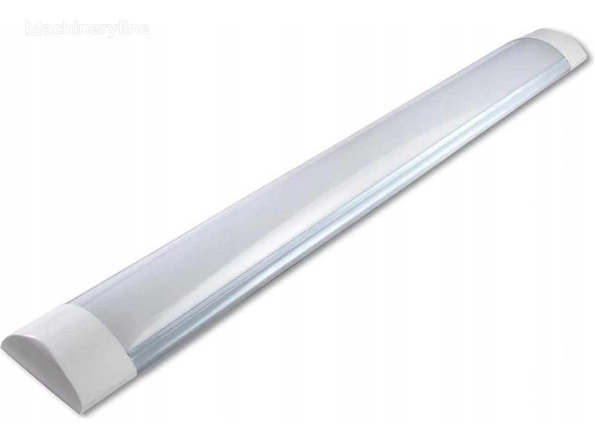 Prodaje se Onex LED batten 150 watt industrijsku svetiljku na aukciji