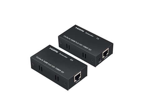 OSTALI HDMI EXTENDER 60M