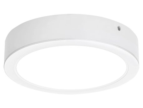 RABALUX Shaun2 71192 LED plafonjera