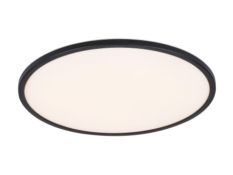 RABALUX Ezio 71156 LED plafonjera