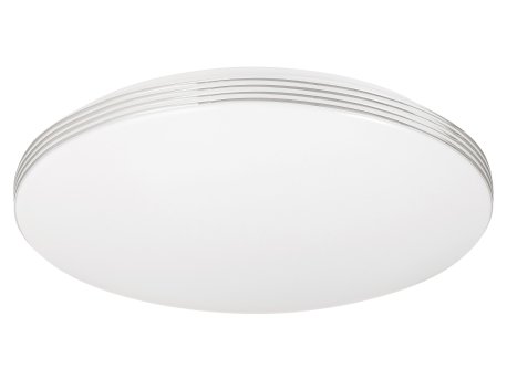 RABALUX Oscar2 71175 LED plafonjera