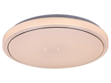 RABALUX Trevor2 71182 LED plafonjera