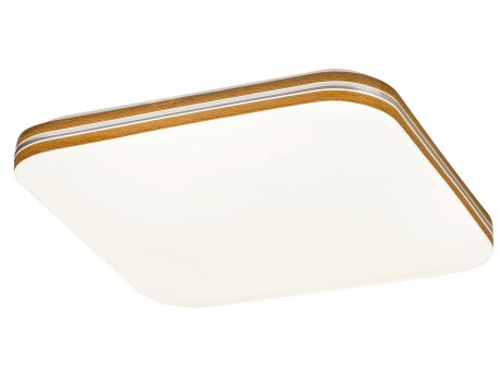 RABALUX Oscar2 71174 LED plafonjera