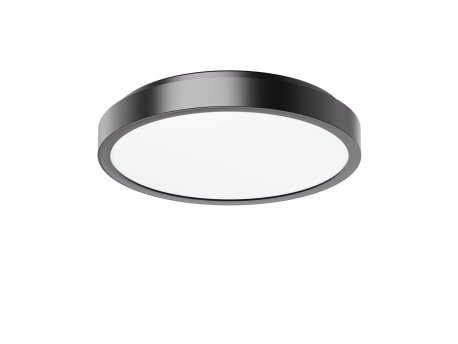 RABALUX Samira 71252 LED plafonjera