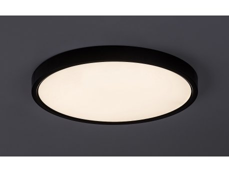 RABALUX Paulos 71072 LED plafonjera