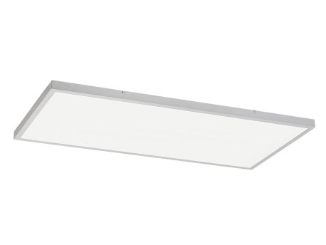 RABALUX Damek2 71079 LED plafonjera