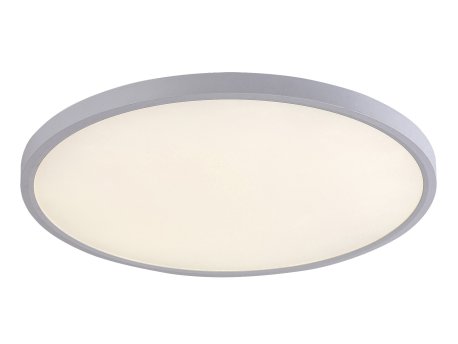 RABALUX Paulos 71075 LED plafonjera