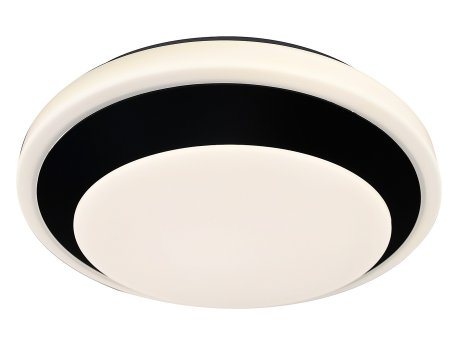 RABALUX Barbora 71273 LED plafonjera