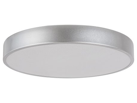 RABALUX Octav2 71135 LED plafonjera