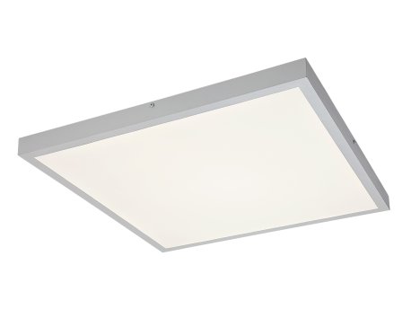 RABALUX Damek2 71078 LED plafonjera