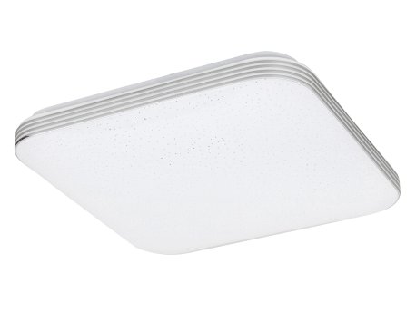 RABALUX Oscar2 71180 LED plafonjera