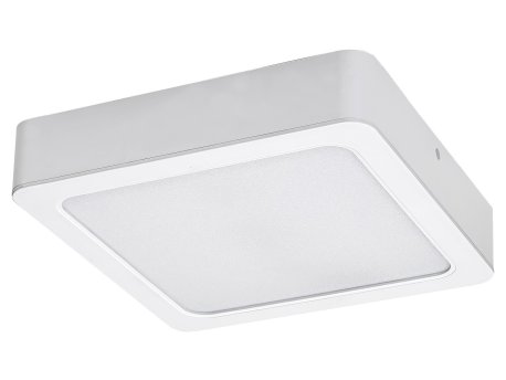 RABALUX Shaun2 71209 LED plafonjera