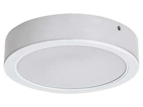 RABALUX Shaun2 71206 LED plafonjera