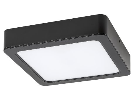 RABALUX Shaun2 71202 LED plafonjera