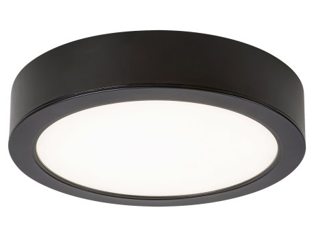 RABALUX Shaun2 71211 LED plafonjera