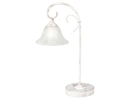 RABALUX Katherine 7187 stona lampa