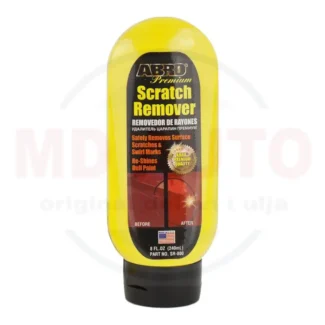 Pasta za poliranje Abro Premium Scratch Remover