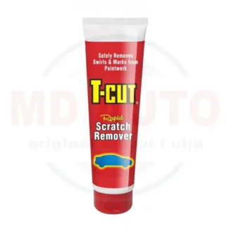 Pasta za poliranje T-CUT Rapid Scratch Remover