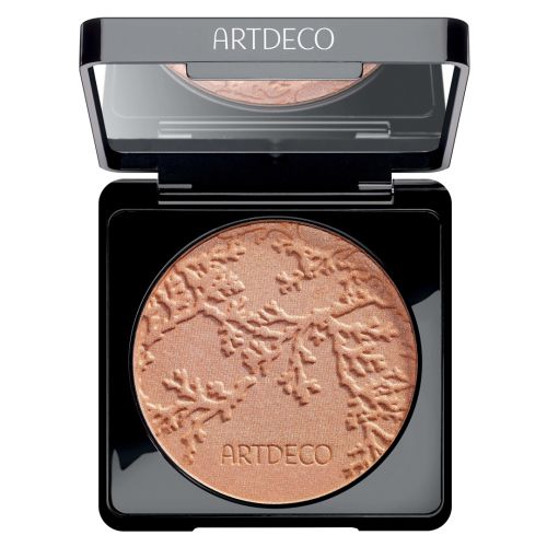 ARTDECO
Bronzing 23 Glow Bronzer