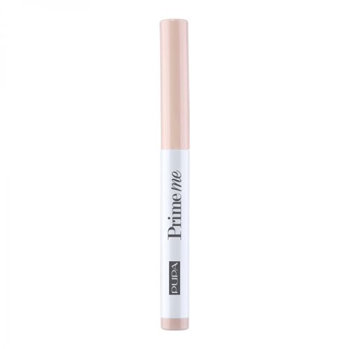 PUPA
Prime Me Lip Primer