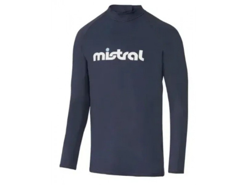 MISTRAL UV Protect 50+ kupaća majica NOVO L 52/54