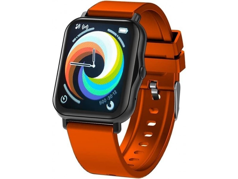 Pametni sat smart watch P8