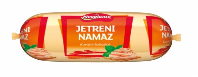 NAMAZ U CREVU JETRENI NEOPLANTA 125G
NAMAZ U CREVU JETRENI NEOPLANTA 125G