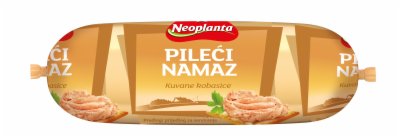 NAMAZ U CREVU PILECI NEOPLANTA 125G
NAMAZ U CREVU PILECI NEOPLANTA 125G