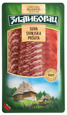 PRSUTA SVINJSKA SLAJS ZLATIBORAC 100G
PRSUTA SVINJSKA SLAJS ZLATIBORAC 100G