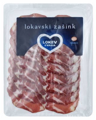 VRAT LOKAVSKI SLAJS Z-DEZELE 100G
VRAT LOKAVSKI SLAJS Z-DEZELE 100G